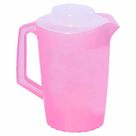Buy EL HELAL FRIDGE JUG CLASS 1.5L Online | Carrefour Egypt
