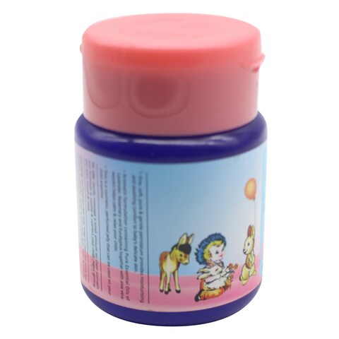 Buy Ballet Baby Balm Jelly 100g Online | Carrefour Kenya