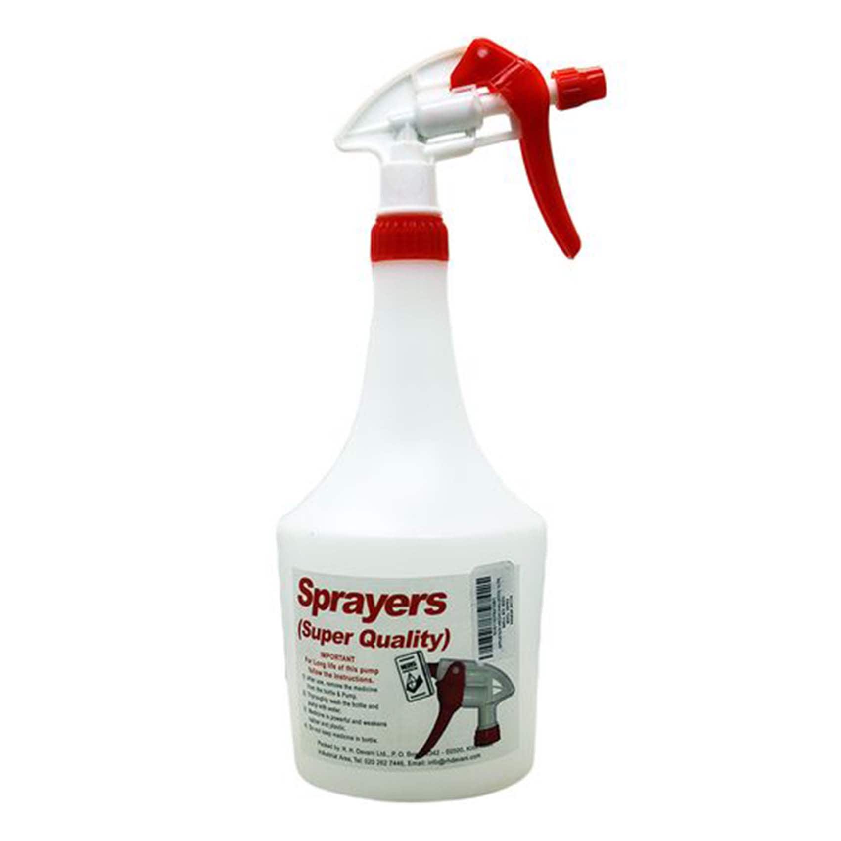Buy SPRAYER HAND 1 LITER Online | Carrefour Kenya