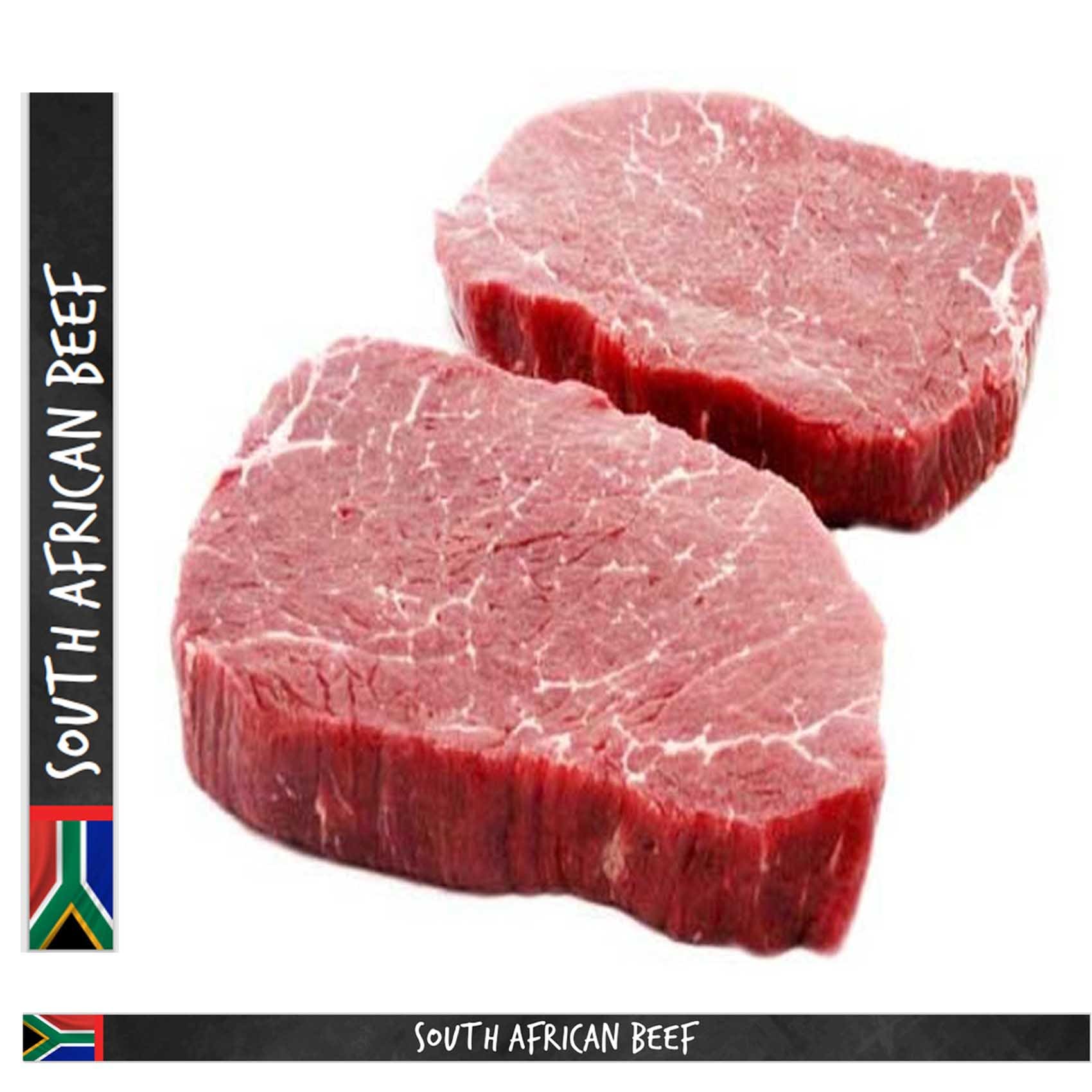 Buy South African Beef Topside Steak Online | Carrefour Kenya