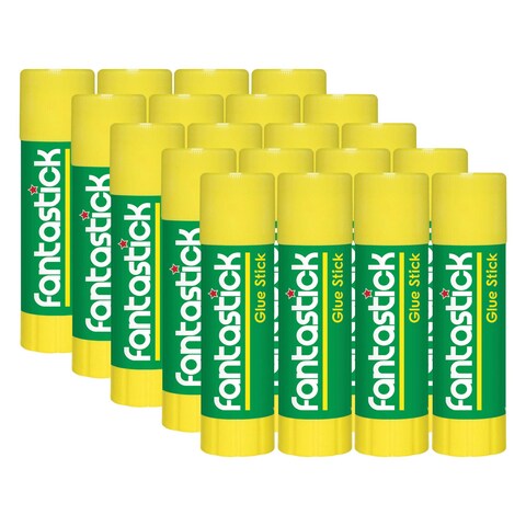 Buy Fantastick Glue Stick Online | Carrefour Kenya