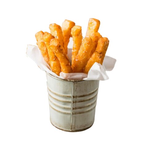 Buy French Fries Large Online | Carrefour Pakistan