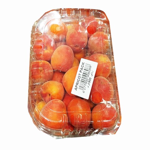 Apricot Big Punnet 500g price in Kuwait | Carrefour Kuwait ...