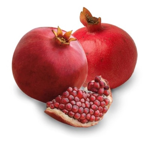 POMEGRANATE price in Kuwait | Carrefour Kuwait | supermarket kanbkam