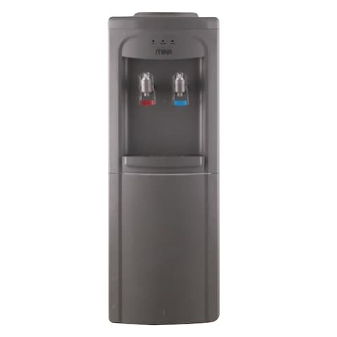 Buy MIKA WATER DISPENSER MWD2502GR Online | Carrefour Kenya