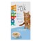 Webbox Cat Food Lick-E-Lix Yoghurt And Milk 10 Gram 7 Pieces Online ...