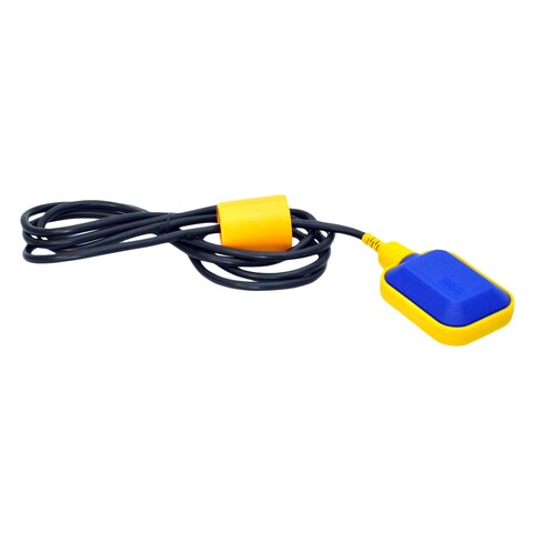 Buy Dayliff YDF-3 Float Switch Online | Carrefour Kenya
