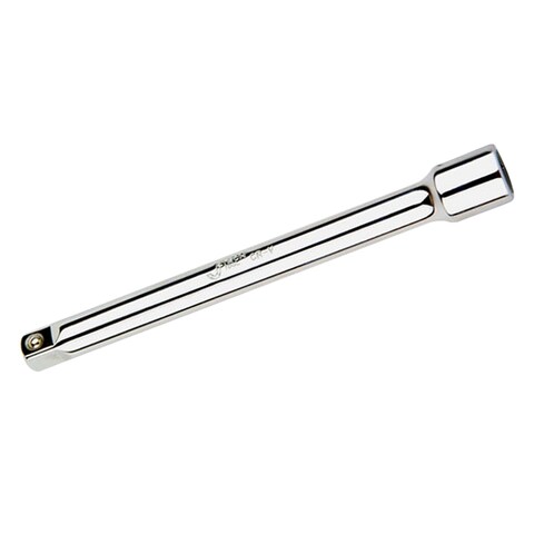Buy JeTech Extension Bar 75mm Online | Carrefour Kenya