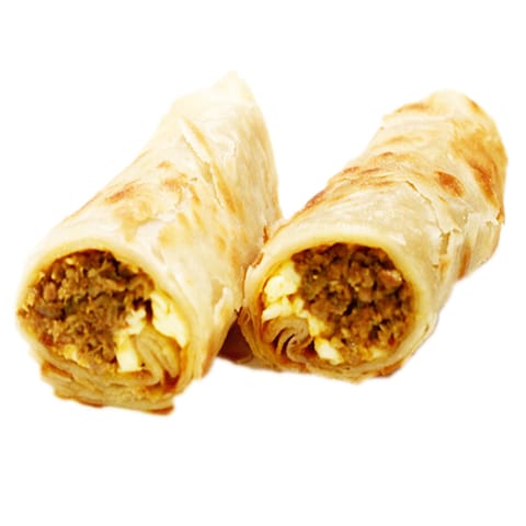 Buy Chapati Beef Roll Online | Carrefour Kenya