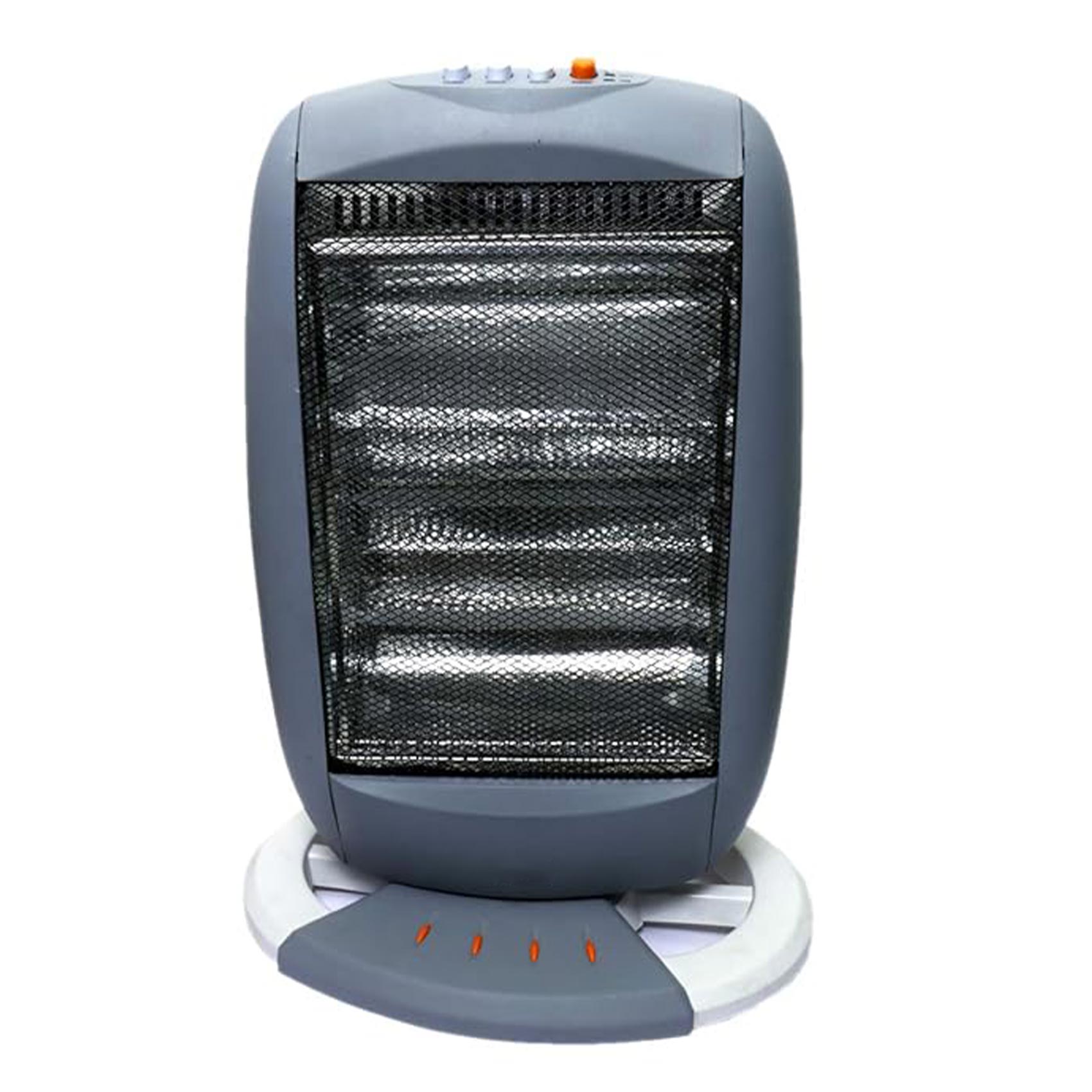Buy Regina Heater 1200W Online | Carrefour Lebanon