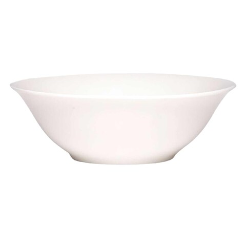 Buy Shokki E1027 Everyday Bowl 27cm Online | Carrefour Kenya