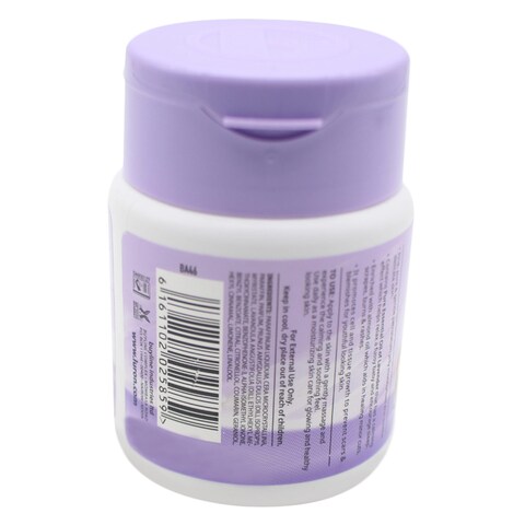 Buy Ballet Lavender Cuddles Jelly 100g Online | Carrefour Kenya