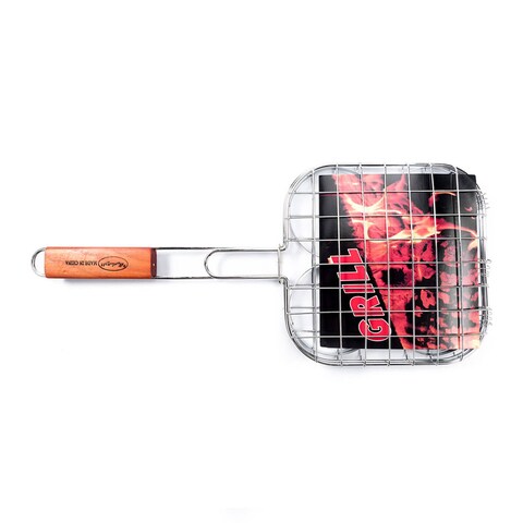 Al rimaya bbq grill price in Saudi Arabia | Carrefour Saudi Arabia ...