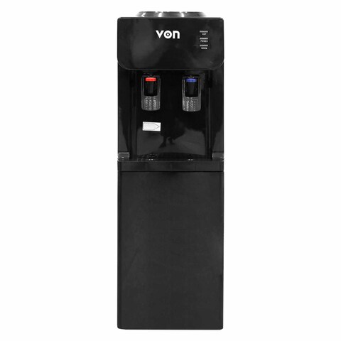 Buy Von Water Dispenser Vadj2112K Online | Carrefour Kenya