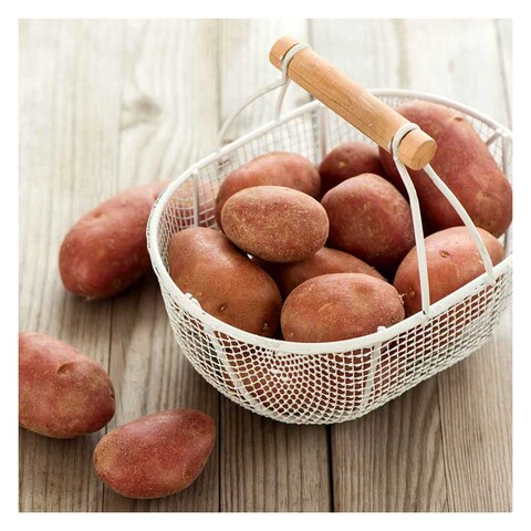 Buy Alika Potatoes 2Kg Online | Carrefour Kenya