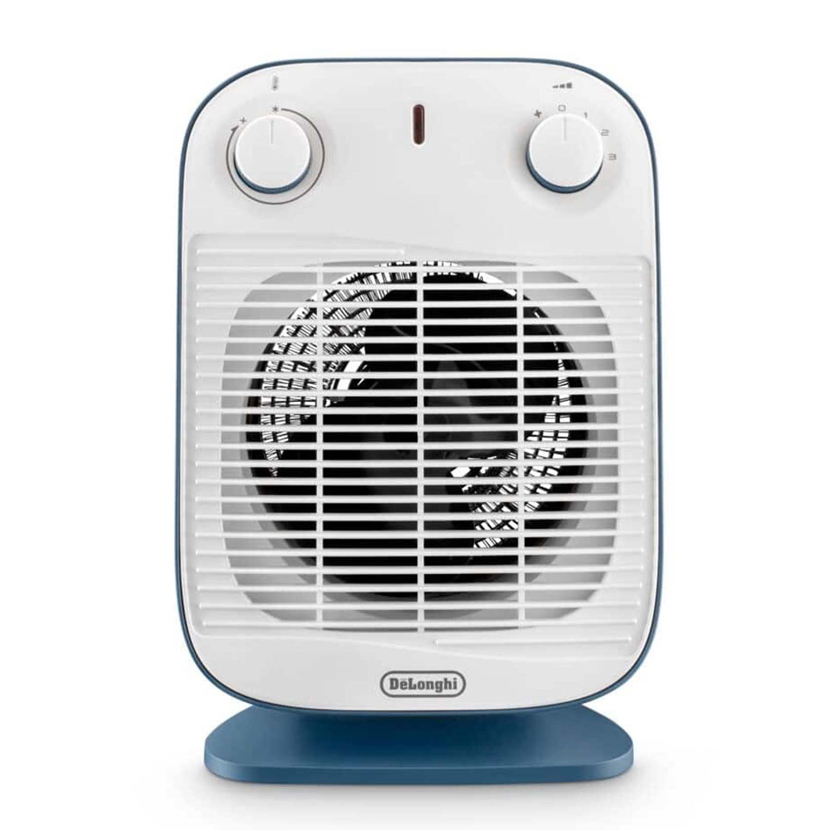 Buy Delonghi Vertical Heater - Avio - 2000 watt - HFS50B20 Online ...