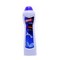 Buy Maxi Classic Cream Cleaner 500ML Online | Carrefour Lebanon