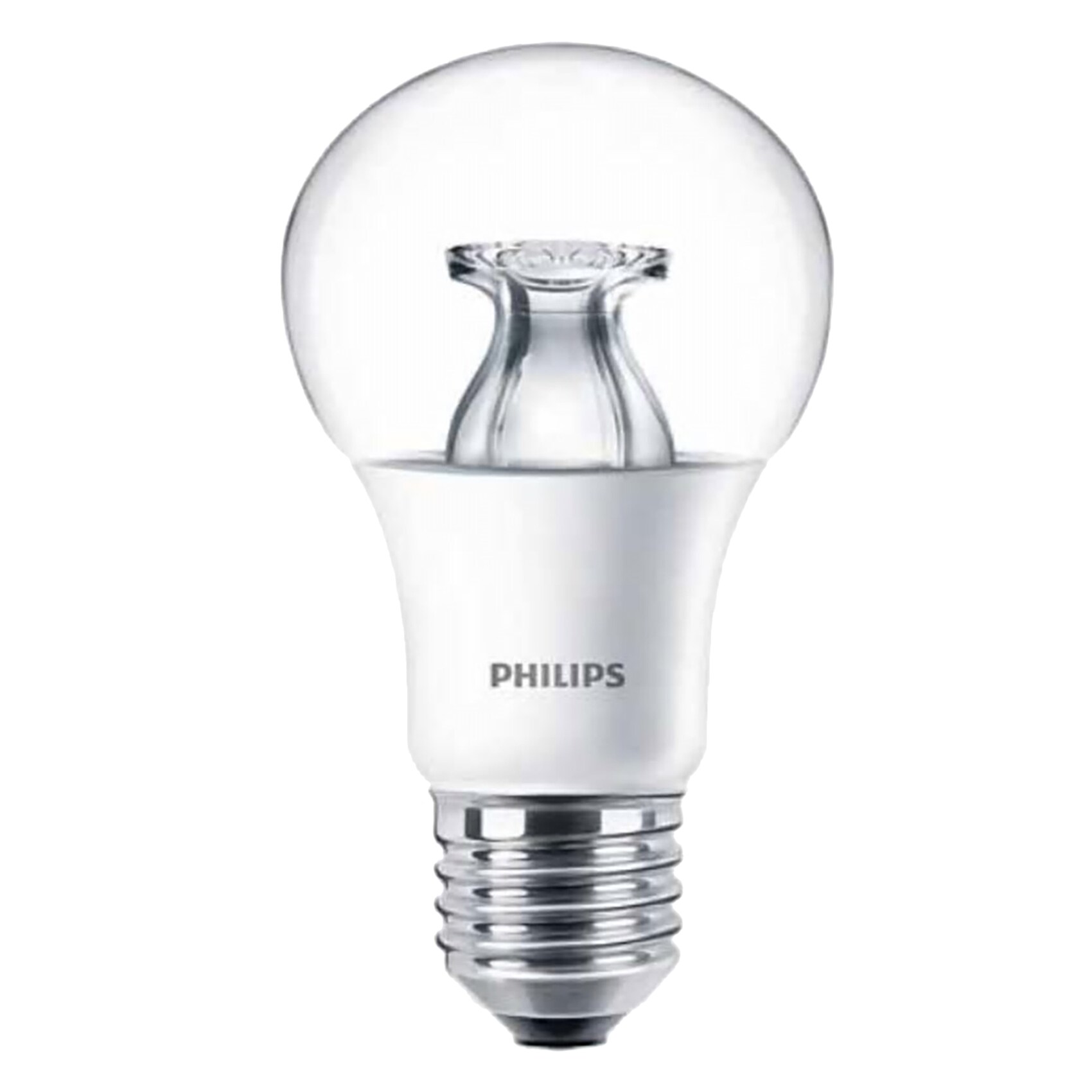 Buy PHILIPS MASTER LED BULB 8.5W E27 Online | Carrefour Kenya