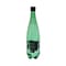 Buy Rim Sparkling Water 1L Online | Carrefour Lebanon