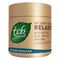 Buy TCB Naturals No Base Regular Relaxer Hair Cream 212g Online ...