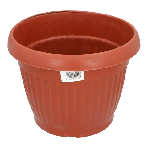 Buy Plastic Pot Online | Carrefour Pakistan