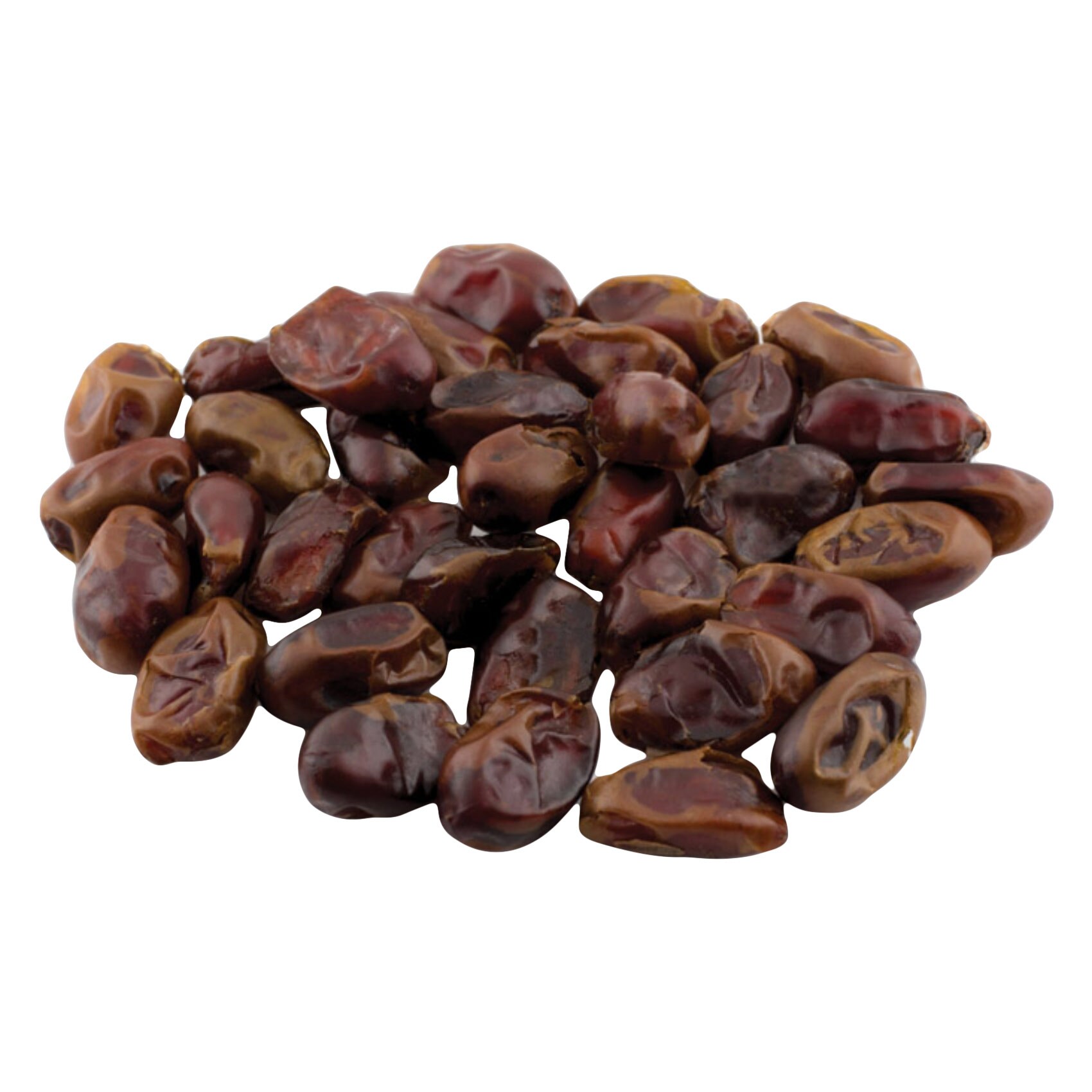 Buy Kabkab Dates 1Kg Online | Carrefour Kenya