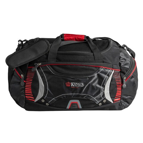 Buy TRAVEL BAG PB/30/880 Online | Carrefour Kenya