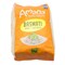 Buy Amana Basmati Rice 1Kg Online | Carrefour Kenya