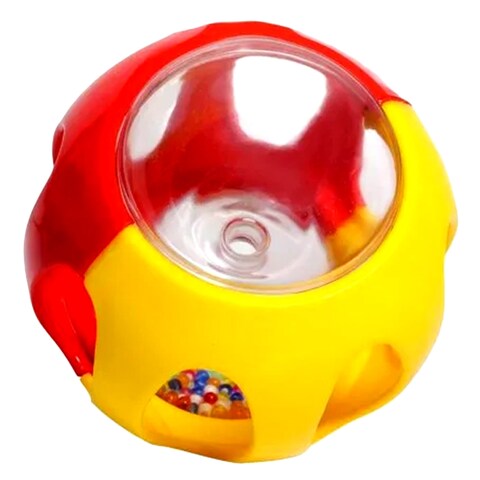 Buy Funskool Giggles Baby Action Ball Toys Online | Carrefour Kenya