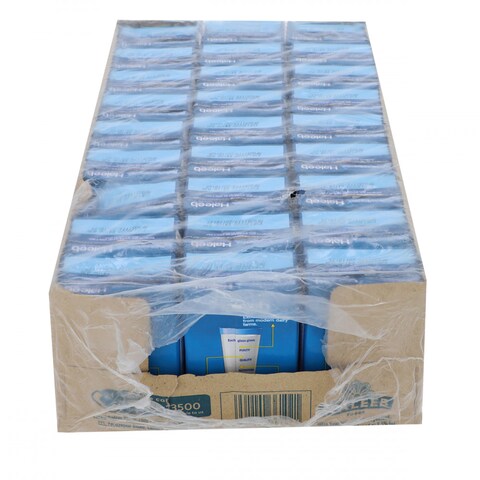 Buy Haleeb Premium All Purpose Milk 250 ml (Pack of 27) Online ...