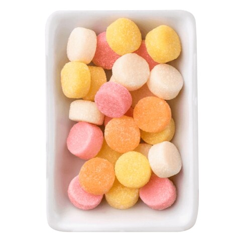 Buy Docile Gurt Yogurt Cream Lollie 70G Online | Carrefour Kenya