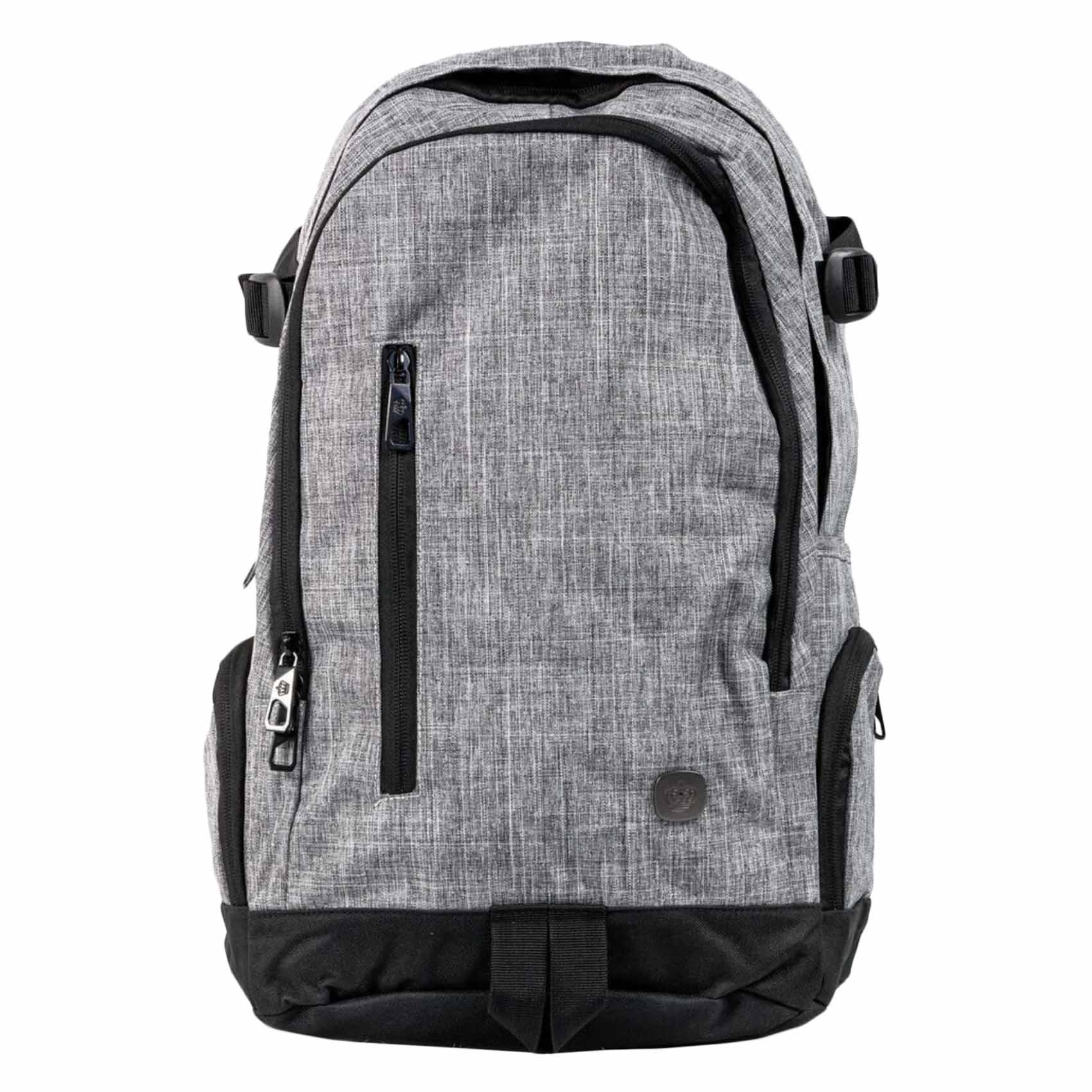 Buy KINGS BACKPACK PB/30/1060T Online | Carrefour Kenya