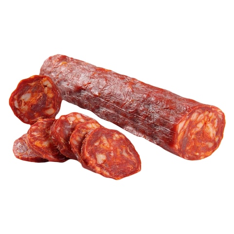 Buy Extra Chorizo Online | Carrefour Kenya