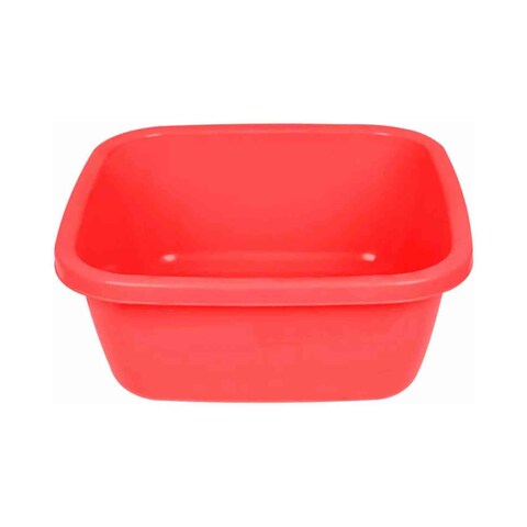 Buy El Helal and Star Basin - 40 Cm Online | Carrefour Egypt