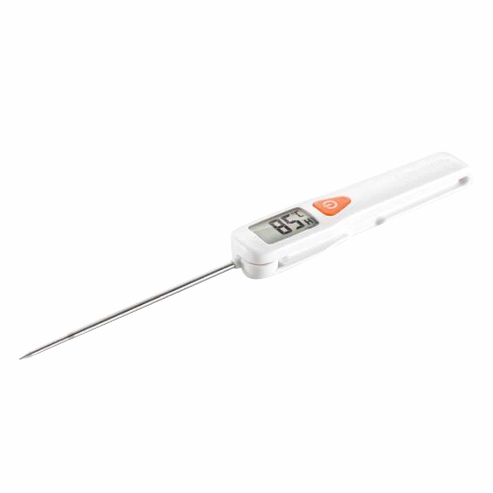 Buy TESCOMA DIGITAL THERMOMETER 634488 Online | Carrefour Kenya