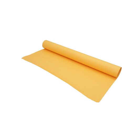 Buy Card Sheet Online | Carrefour Pakistan