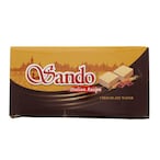 Sando Italian Recipe Chocolate Wafers 32g price in UAE | Carrefour UAE ...