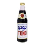 Almarai Mixed Fruit Juice 1.4L price in Saudi Arabia | Carrefour Saudi ...