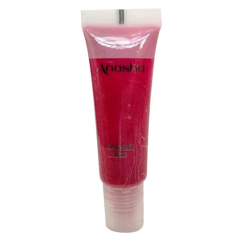 Buy ANASHE LIP GLOSS 605 Online | Carrefour Kenya
