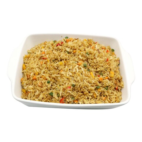 Buy Carrefour Rice Oriental Online | Carrefour Kenya