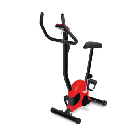 body builder belt exercise bike price in Saudi Arabia | Carrefour Saudi ...