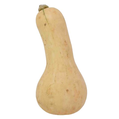 Buy Cut Pumpkin Butternut Online | Carrefour Kenya