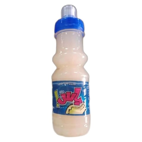 Buy Yes Guava Juice - 200 ml Online | Carrefour Egypt