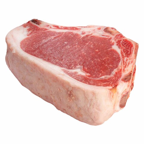 Buy Premium Ribeye Online | Carrefour Kenya