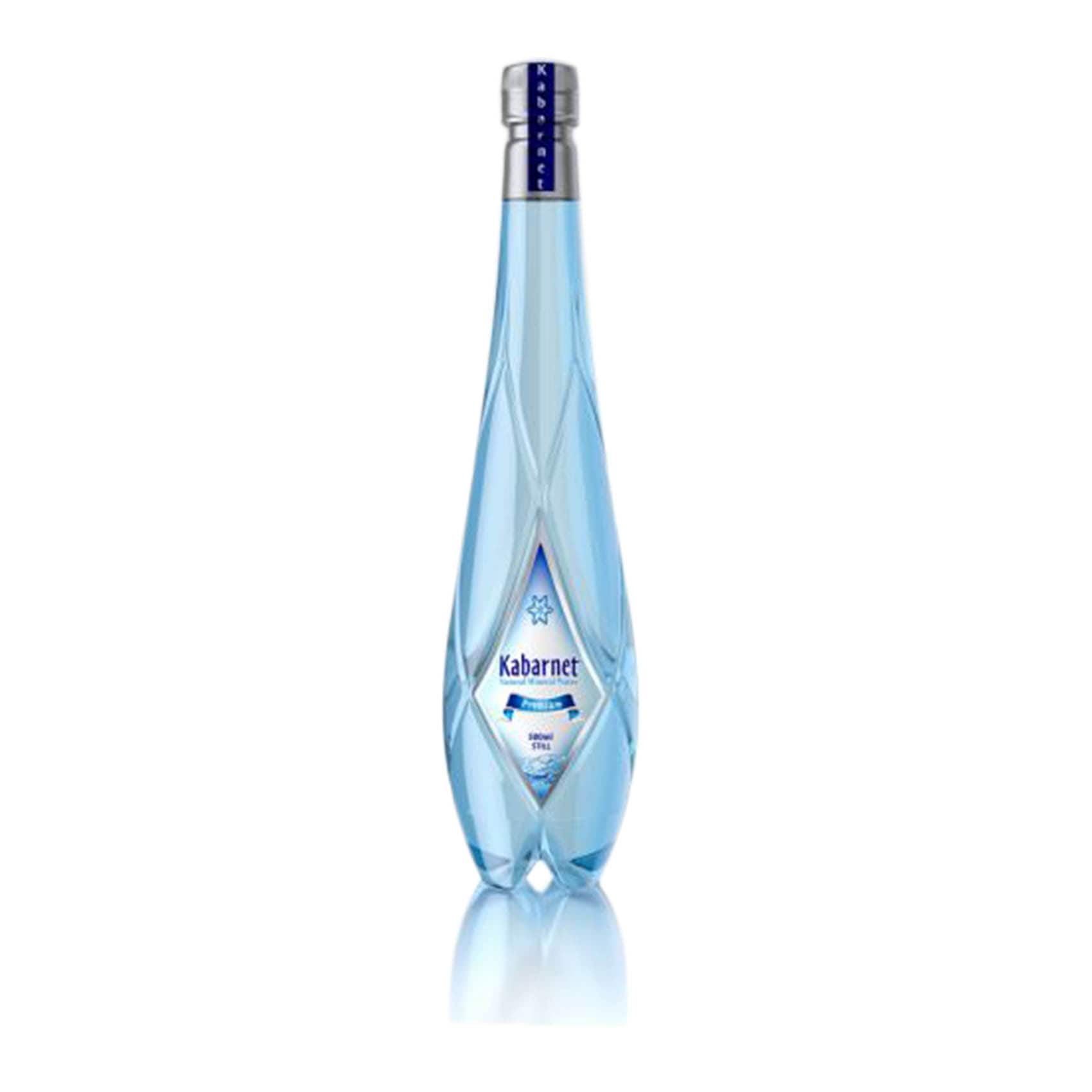 Buy Kabarnet Premium Water 500Ml Online | Carrefour Kenya
