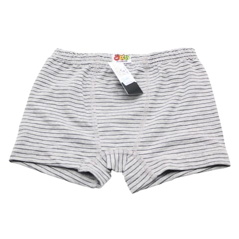 Buy 7572 Doni Boys Boxer Online | Carrefour Kenya