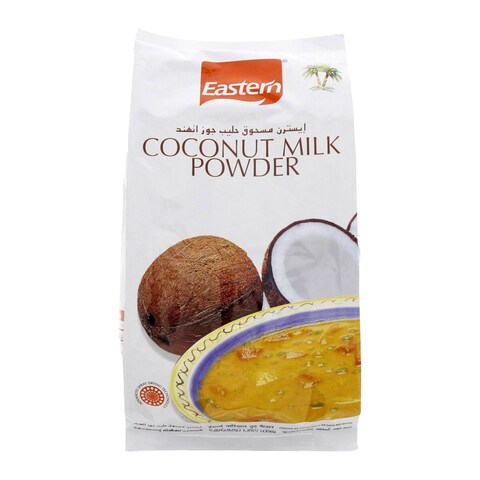 Eastern Coconut Milk Powder 1kg price in Saudi Arabia | Carrefour Saudi ...