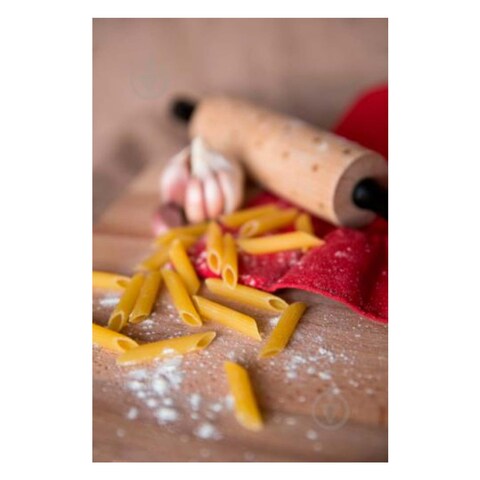 Buy Riscossa 27 Penne Zito Rigate Pasta 500g Online | Carrefour Kenya