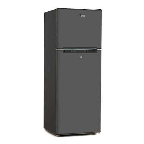 Buy Mika Fridge 138L MRDCD138DS Online | Carrefour Kenya