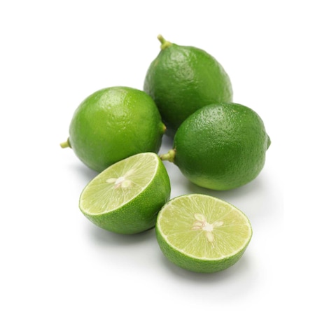 Lime price in Saudi Arabia | Carrefour Saudi Arabia | supermarket kanbkam